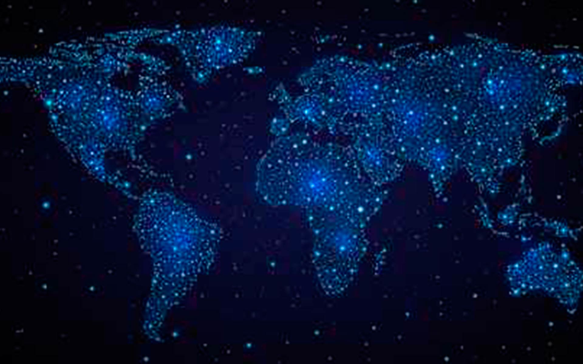 fondo_mundo - Euro Seating