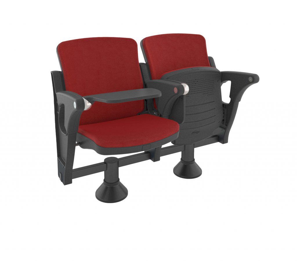 bancada pl (1) - Euro Seating